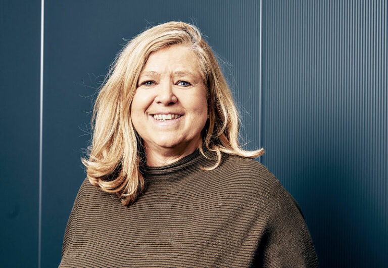 Unternehmen - Szanto Automobile